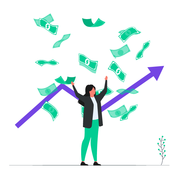 3 Reasons Every Founder Needs a Financial Model: A Fresh Perspective