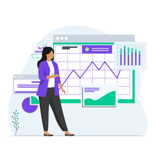 The 3 Statement Financial Model: Income, Balance Sheet, and Cash Flow