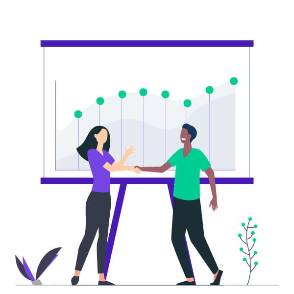 Understanding Convertible Notes: A Quick Guide for Founders and Investors