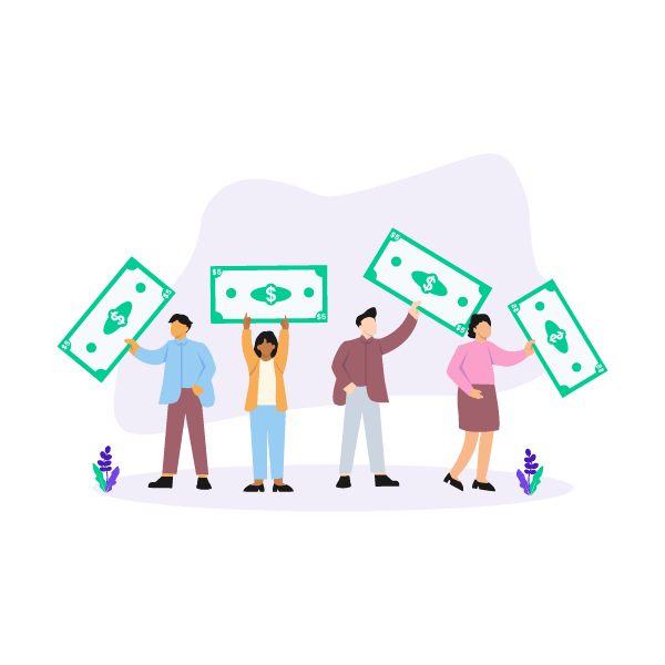 Is Equity Crowdfunding a Good Fit for Your Startup? Here’s How It Works