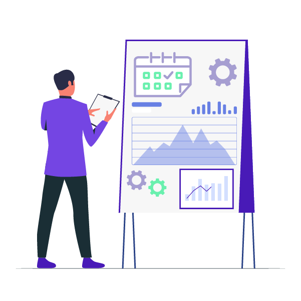 How To Build a Financial Model in Excel: Pro Tips from Expert CFOs