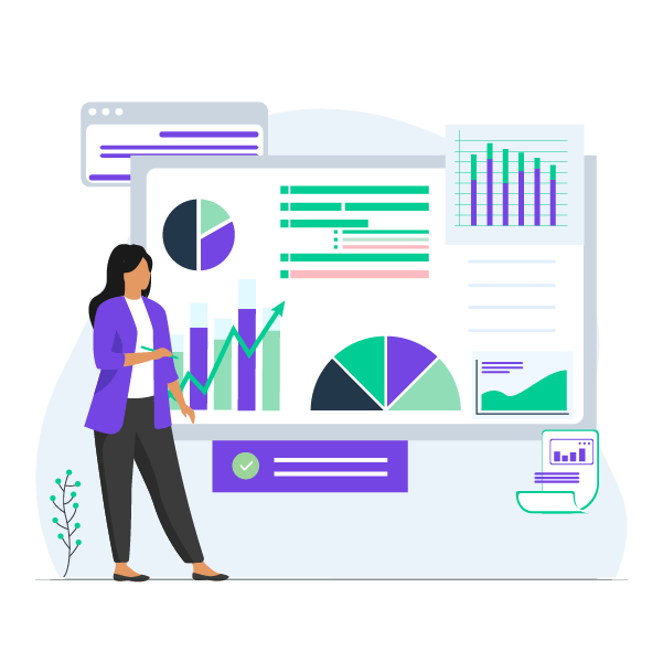 How to crush your financial model: A guide for founders