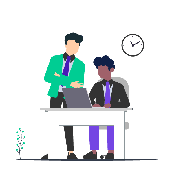 Financial Model Color Coding Guide: How To Stand Out From the Pack