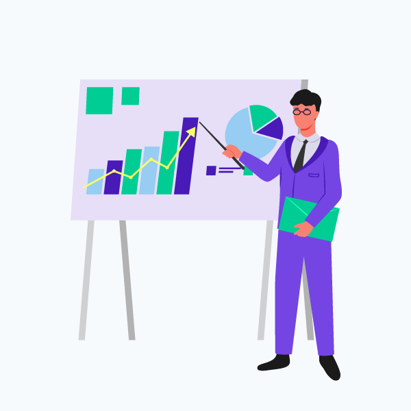 8 Financial Model Best Practices for Startup Founders