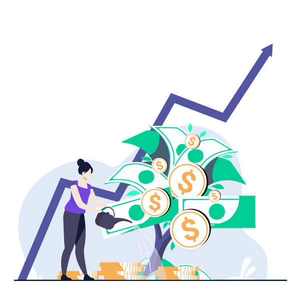 Seed Funding vs. Series A: 8 Key Differences To Understand