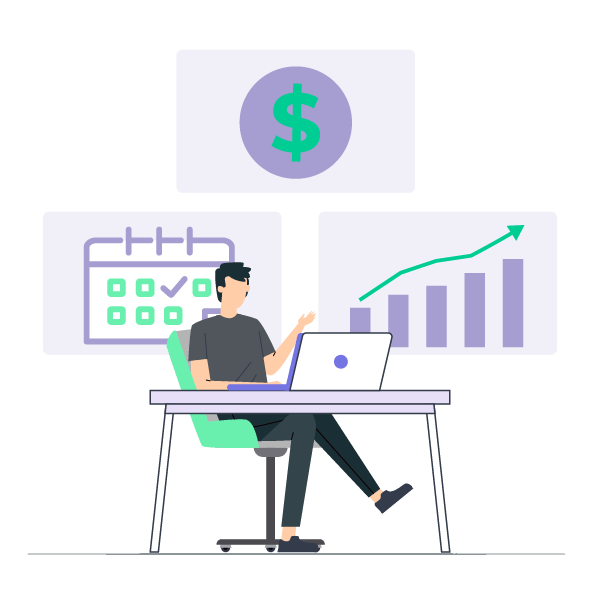 The ultimate financial modeling prep guide: Tips & tools