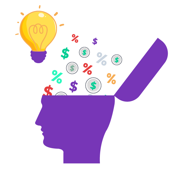 Top 15 Financial Modeling Techniques for Business Clarity