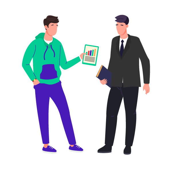 Mastering Startup Financial Models: A Quick Cheat Sheet for Founders