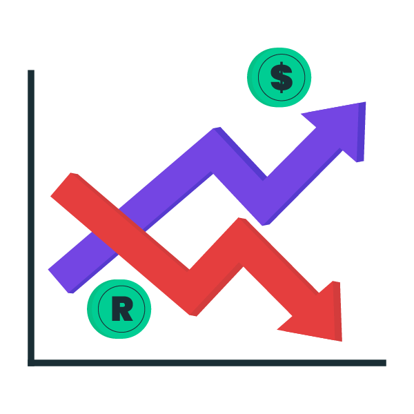 How to factor inflation into your financial model and forecasts