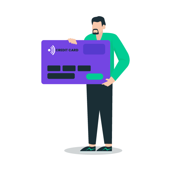 The Hidden Costs of Fundraising: Navigating Capital Raising Fees