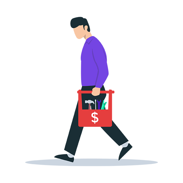 The ultimate guide to help you raise capital for your startup