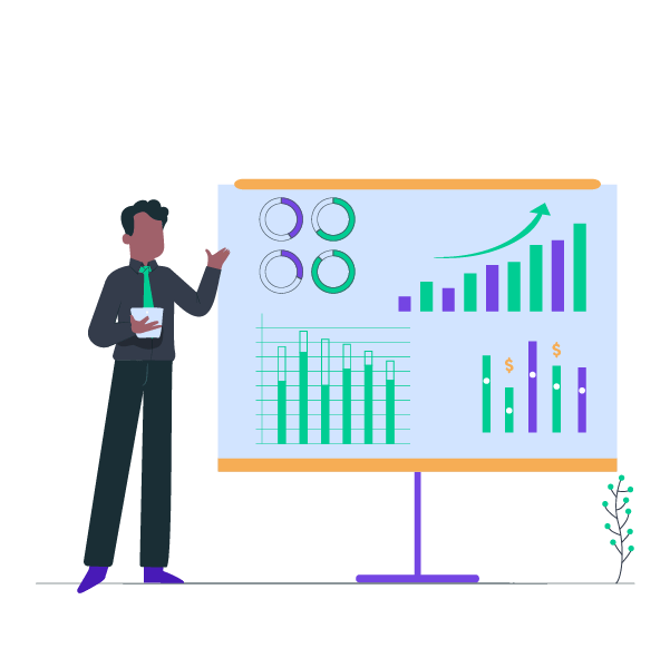 The Golden Rule of Startup Metrics: KYN (Know Your Numbers)