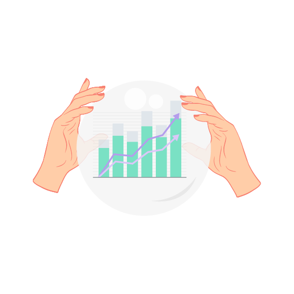 Time Series Forecasting Models Predicting Future Business Trends
