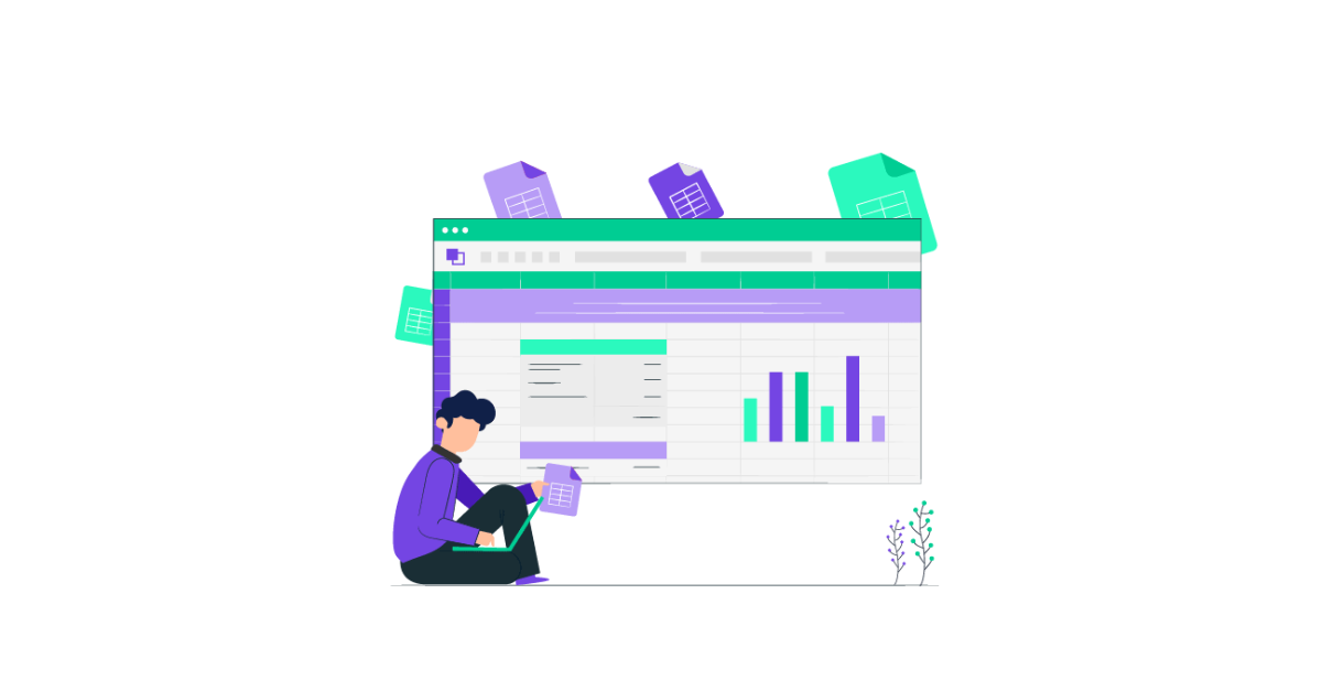 How to Build the Ultimate Revenue Formula