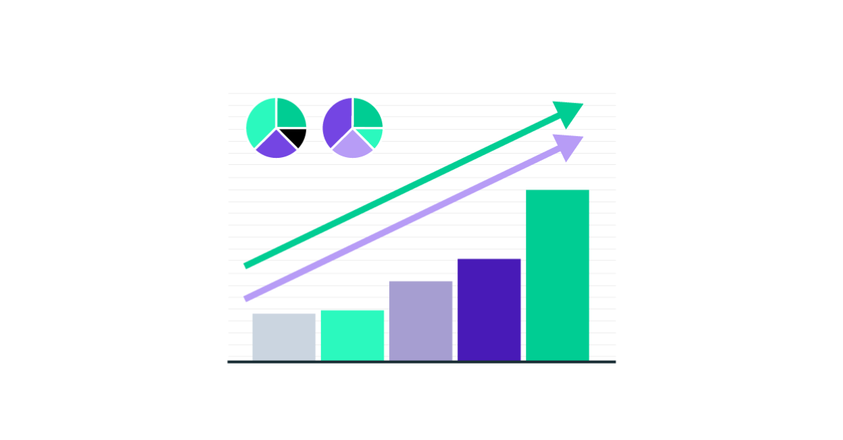 Financial Modeling for Operations: Part 1 – Growth Plan